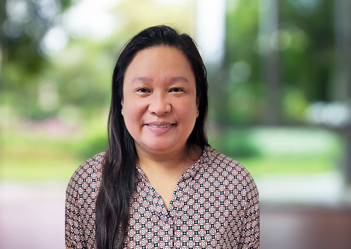 About Us | Hale Makua Health Services