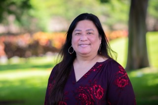 About Us | Hale Makua Health Services